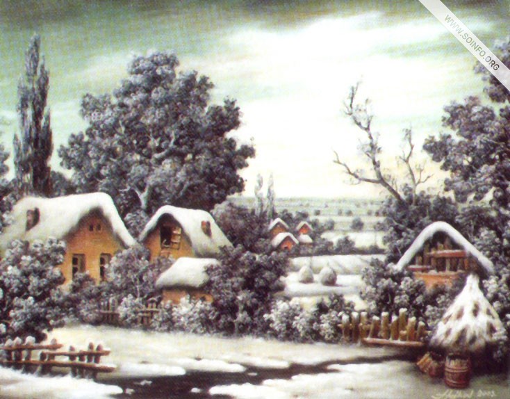 sava stojkov - Vesti iz Sombora - SOinfo.org - Sombor 24/7