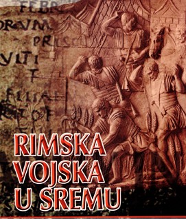 Vesti iz Sombora - SOinfo.org - Sombor 24/7