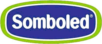 Vesti iz Sombora - SOinfo.org - Sombor 24/7