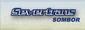 Vesti iz Sombora - SOinfo.org - Sombor 24/7