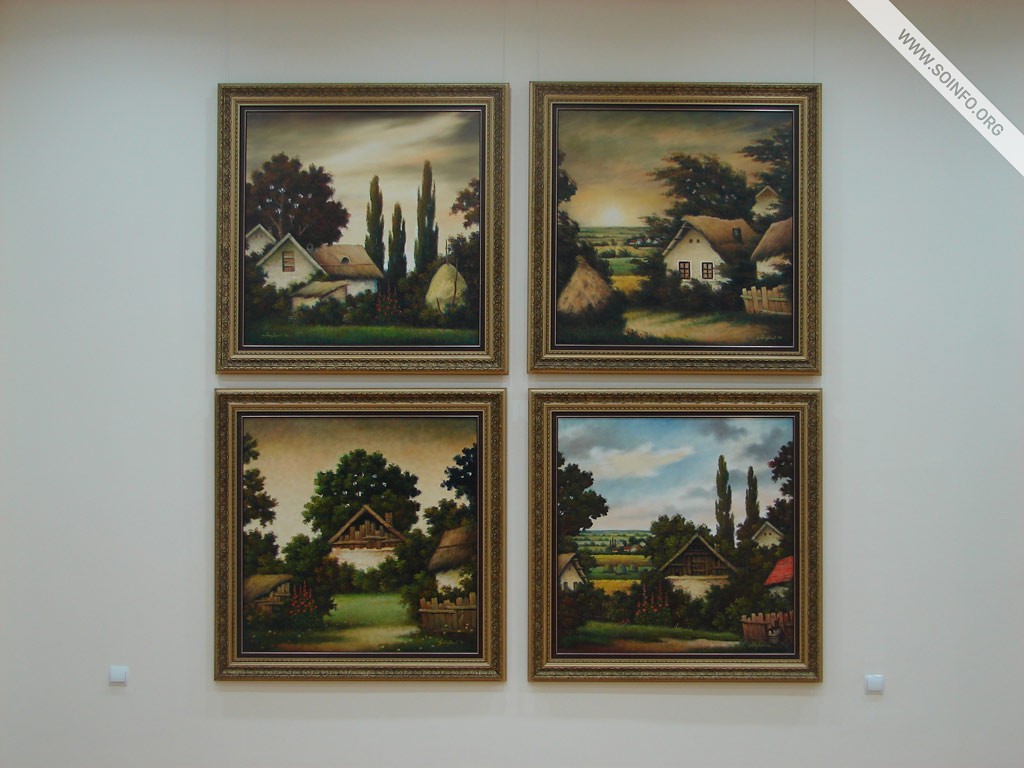 Sava Stojkov: Ovo mi je najveća nagrada! - Vesti iz Sombora - SOinfo ...