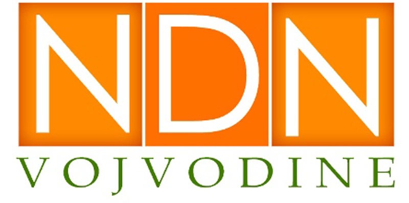 NDNV: Nema iluzije da institucije Republike Srbije žele ili nameravaju ...
