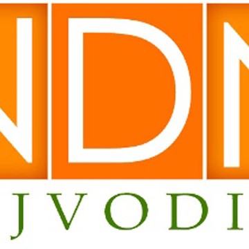 NDNV: Nema iluzije da institucije Republike Srbije žele ili nameravaju ...
