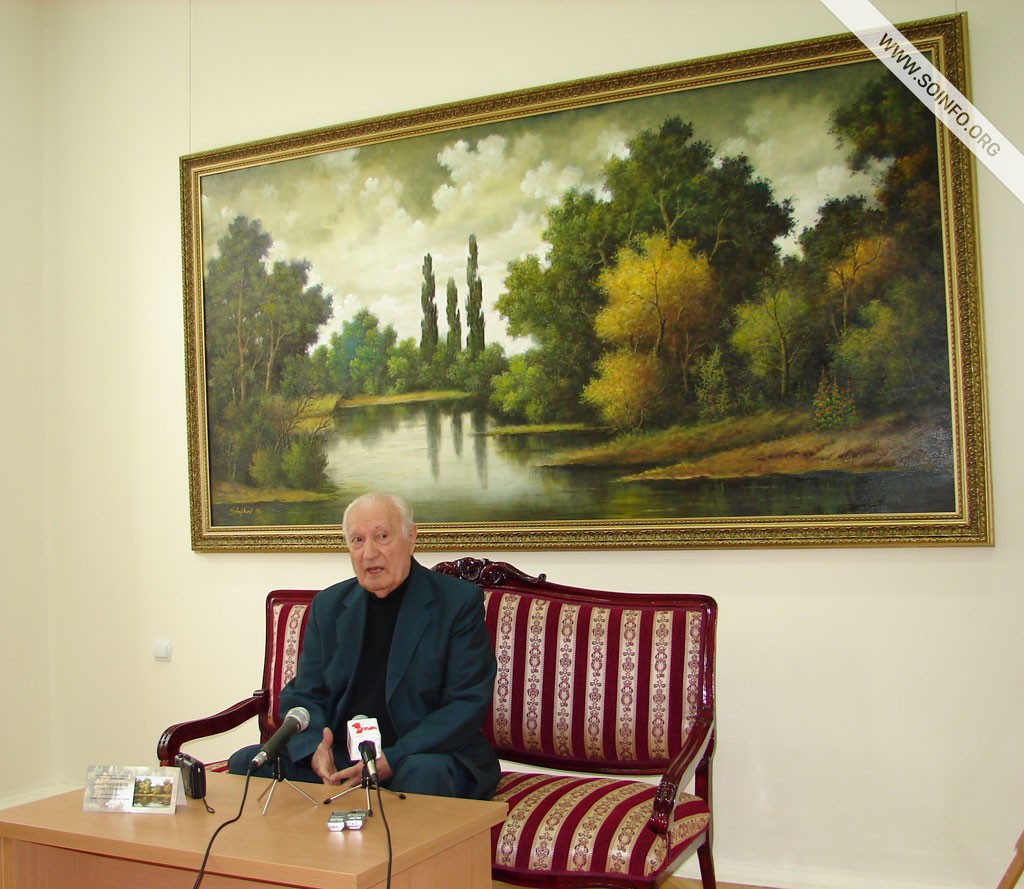 sava stojkov - Vesti iz Sombora - SOinfo.org - Sombor 24/7