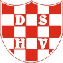 DSHV: Vratiti spomenik Presvetog Trojstva - Vesti iz Sombora - SOinfo ...