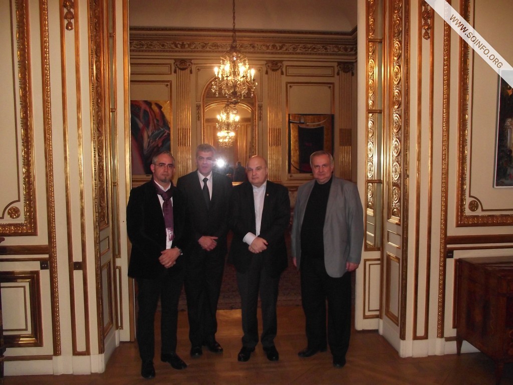 milorad đurić - Vesti iz Sombora - SOinfo.org - Sombor 24/7