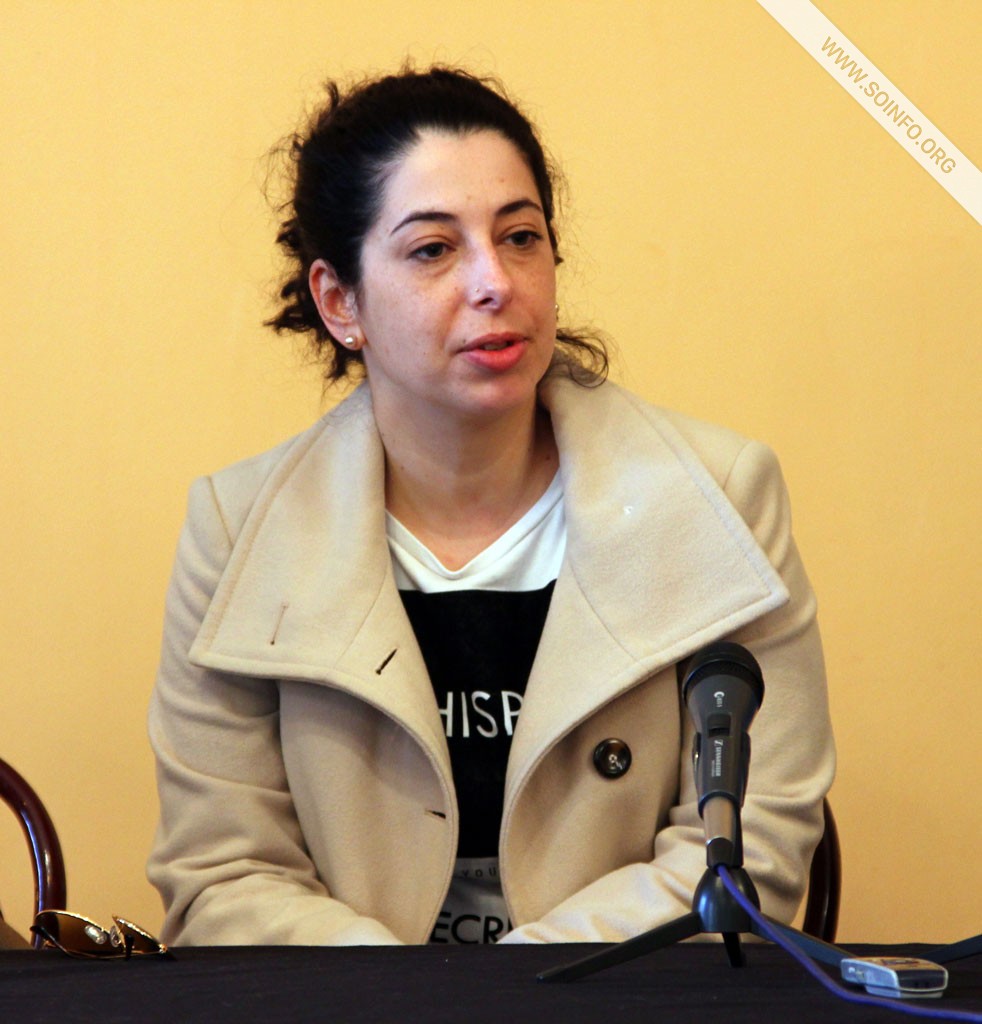ana đorđević - Vesti iz Sombora - SOinfo.org - Sombor 24/7