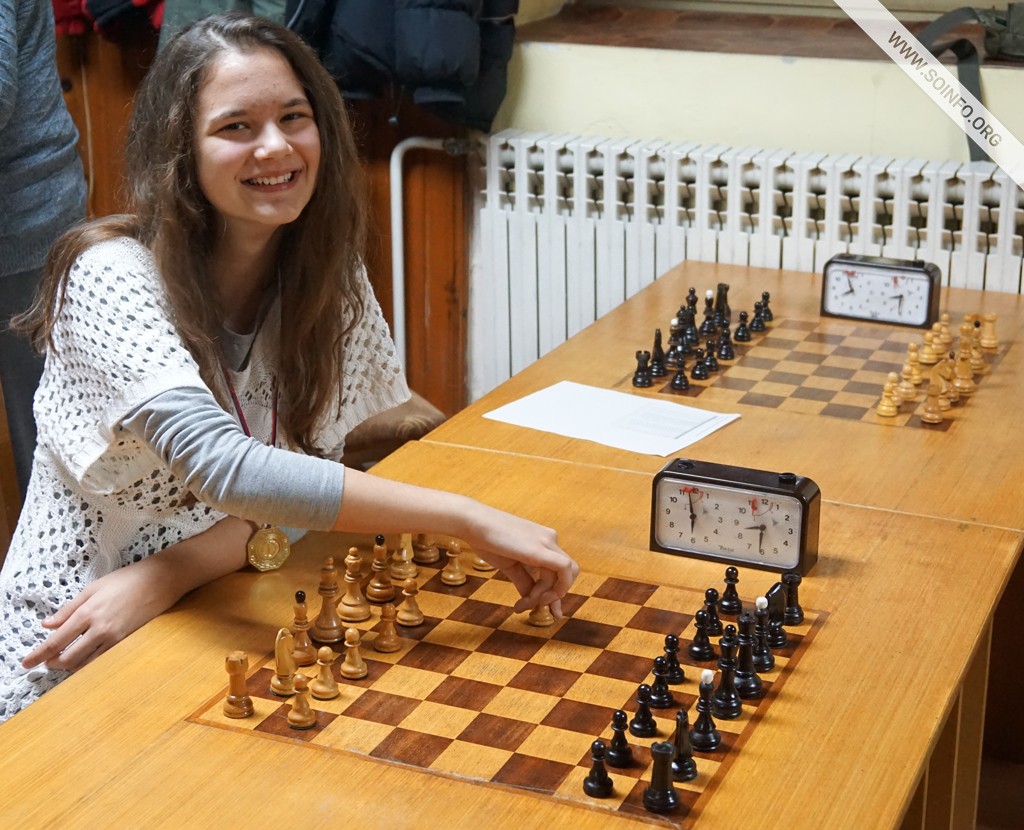 siniša pezelj - Vesti iz Sombora - SOinfo.org - Sombor 24/7