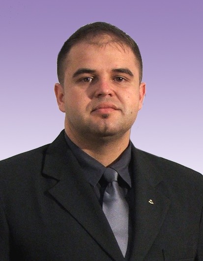 dragan nenadov - Vesti iz Sombora - SOinfo.org - Sombor 24/7