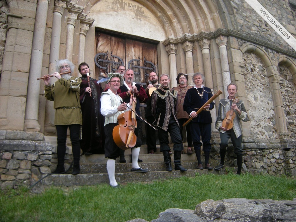 karmelićanska crkva - Vesti iz Sombora - SOinfo.org - Sombor 24/7