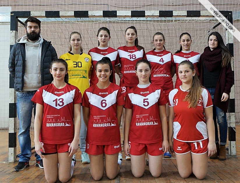 rk sloven ruma - Vesti iz Sombora - SOinfo.org - Sombor 24/7