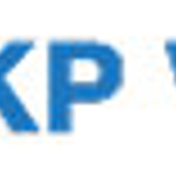 banja bezdan - Vesti iz Sombora - SOinfo.org - Sombor 24/7