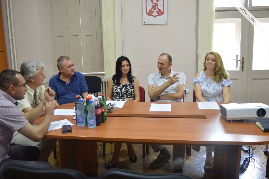 banja bezdan - Vesti iz Sombora - SOinfo.org - Sombor 24/7