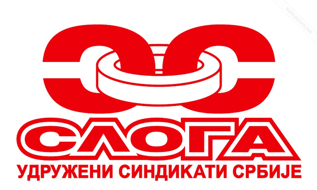 sindikat zdravstva i socijalne zaštite sloga - Vesti iz Sombora ...