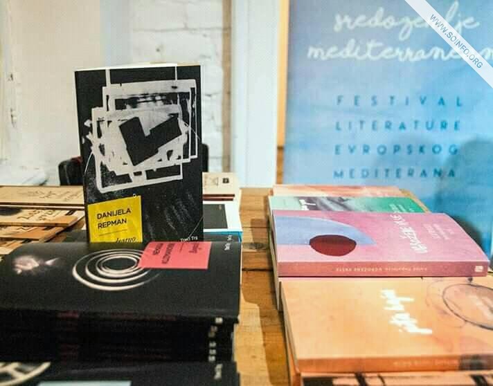 dejan matić - Vesti iz Sombora - SOinfo.org - Sombor 24/7