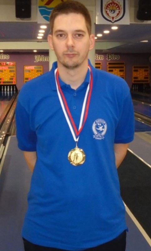 Vesti iz Sombora - SOinfo.org - Sombor 24/7