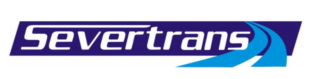 autobuska linija - Vesti iz Sombora - SOinfo.org - Sombor 24/7