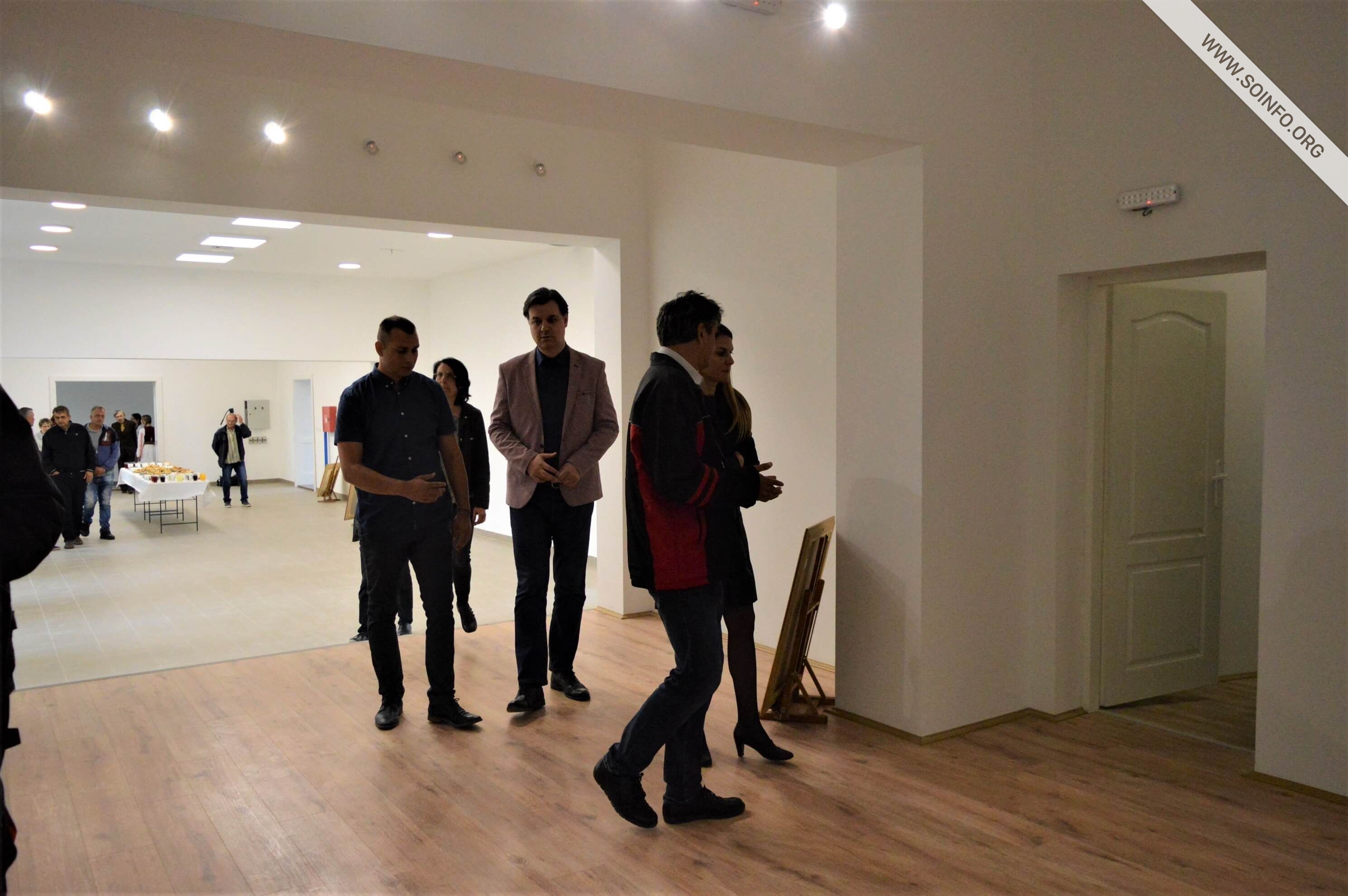 simo marković - Vesti iz Sombora - SOinfo.org - Sombor 24/7