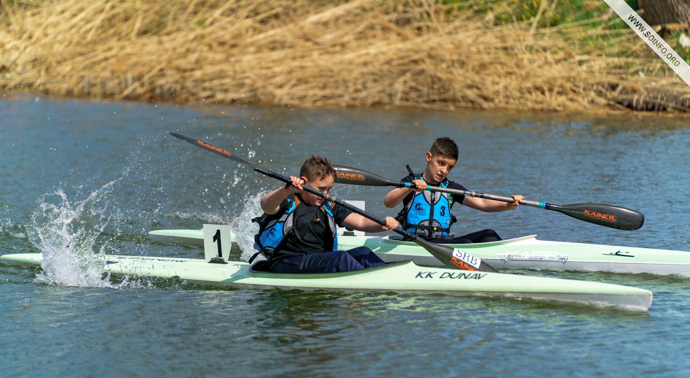 bezdan - Vesti iz Sombora - SOinfo.org - Sombor 24/7