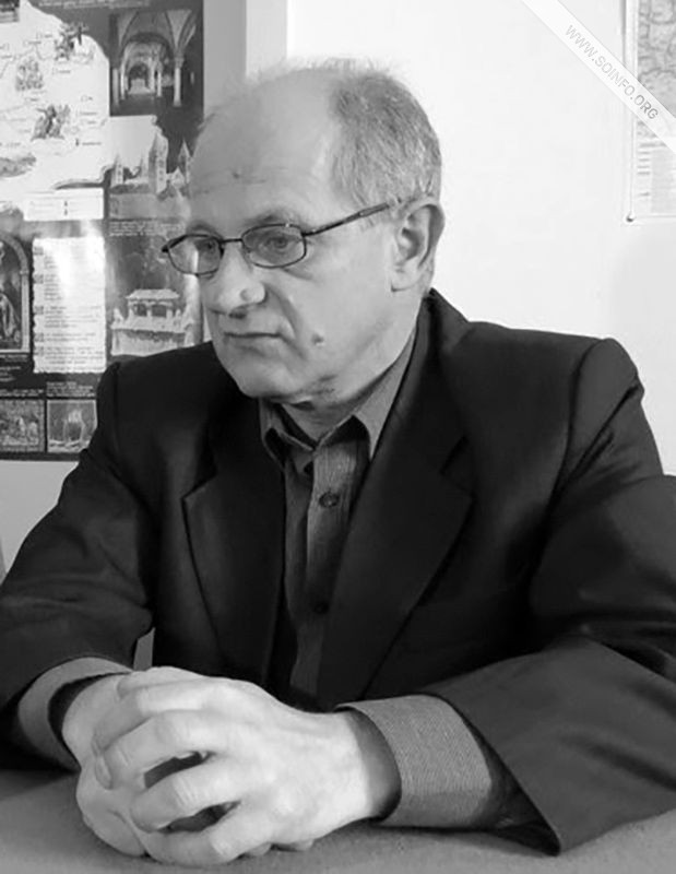 In Memoriam: Akoš Elveđi i Filip Balog - Vesti iz Sombora - SOinfo.org ...