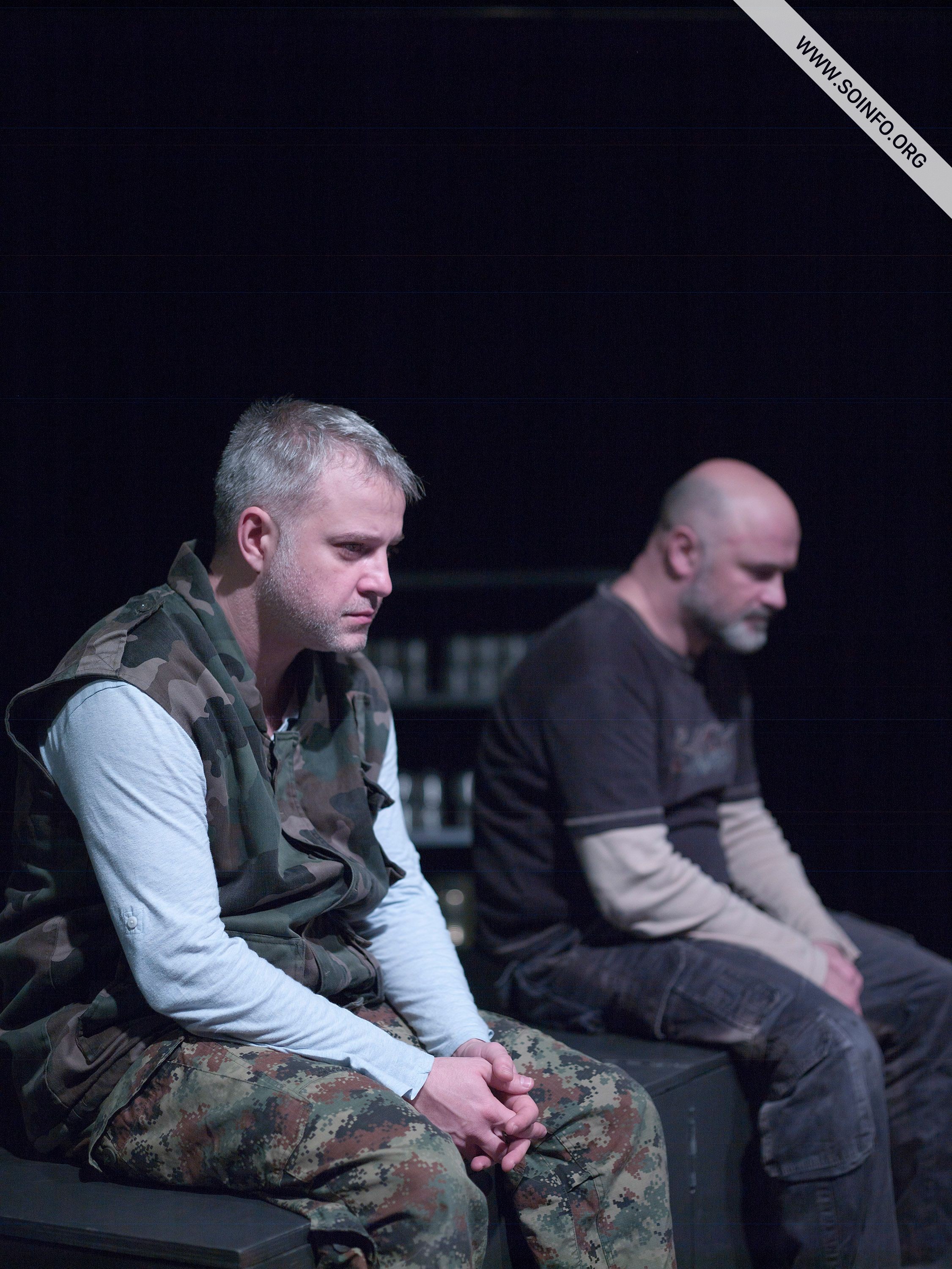 Postapokaliptični Zvrk - Vesti iz Sombora - SOinfo.org - Sombor 24/7