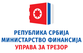 Za svaki projekat - novi podračun, korisnici da izvrše ukidanje računa ...