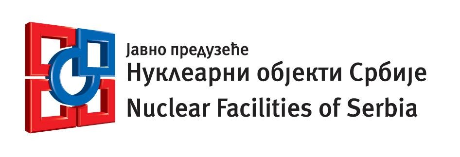 Nuklearni objekti Srbije: Materijal predat na skladištenje, više ne ...