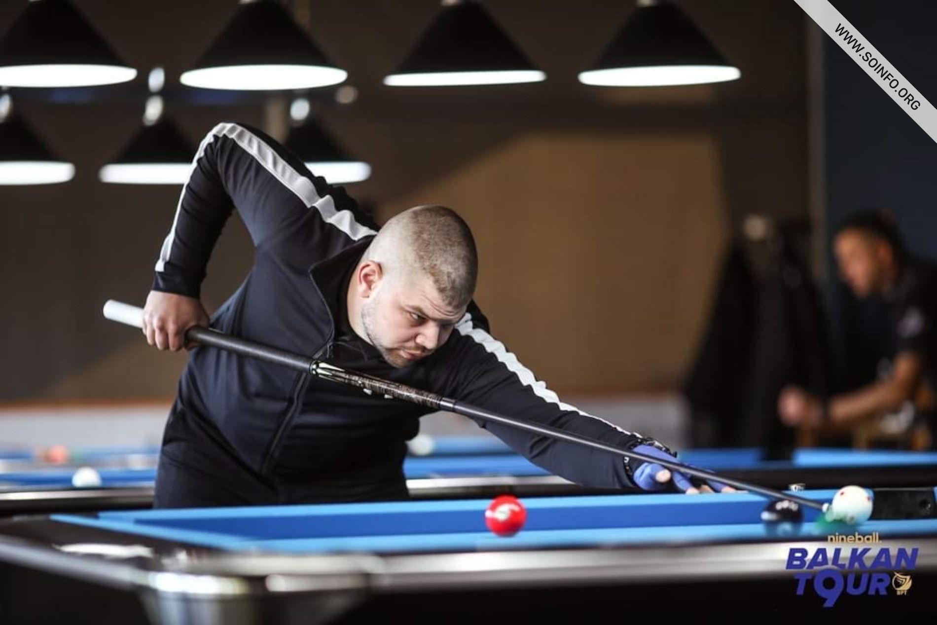 devetka - Vesti iz Sombora - SOinfo.org - Sombor 24/7