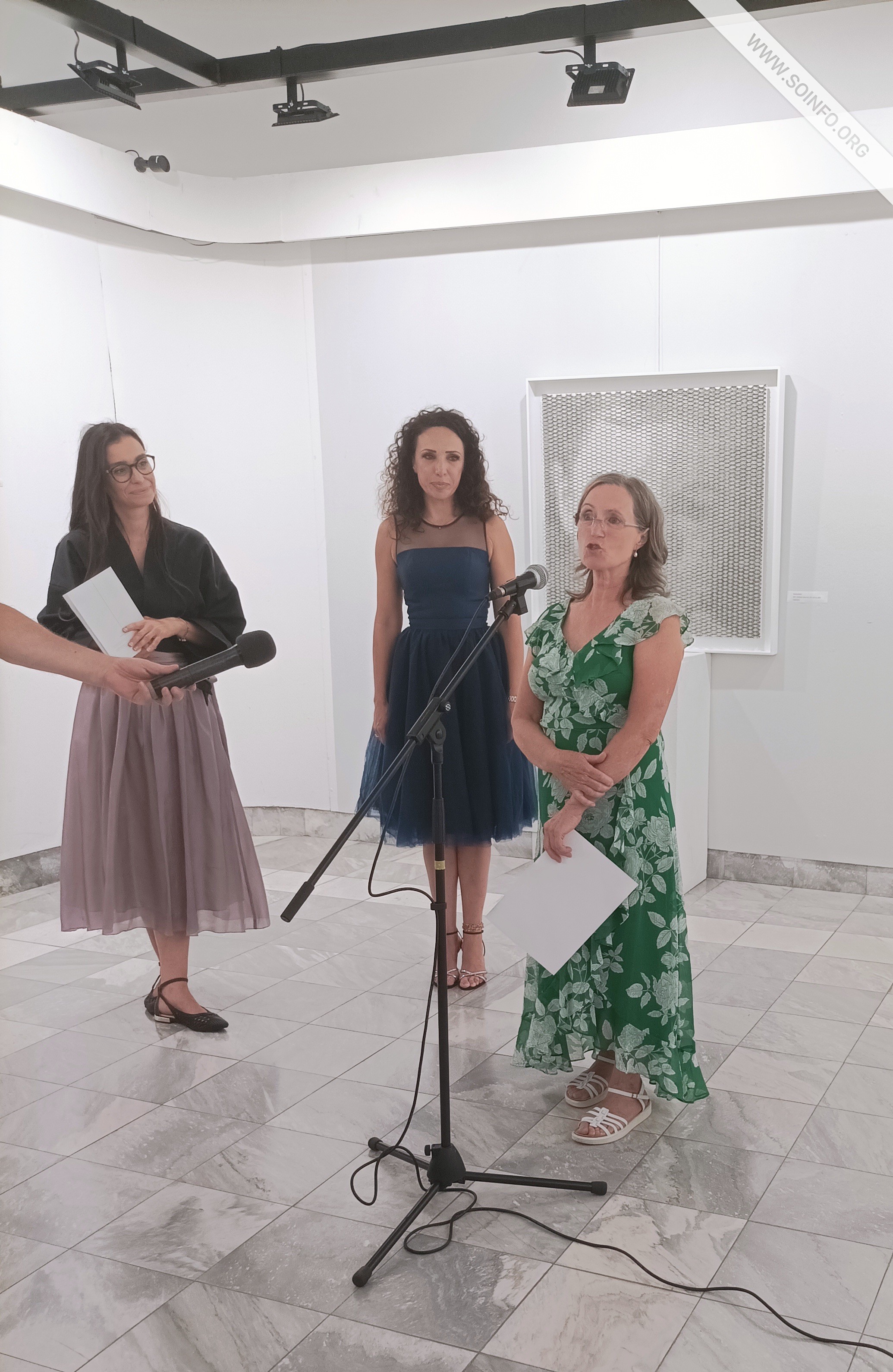 sava stepanov - Vesti iz Sombora - SOinfo.org - Sombor 24/7