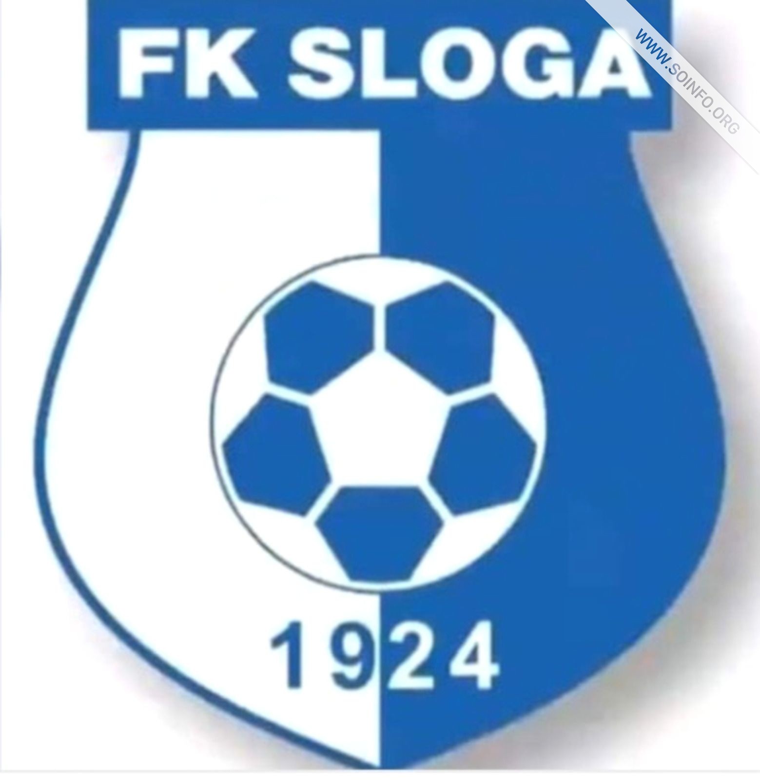 Sloga neporažena u Divošu - Vesti iz Sombora - SOinfo.org - Sombor 24/7