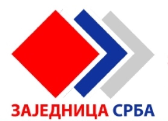 Zajednica Srba: U Srbiji je srušeno pravo učešća na izborima - Vesti iz ...