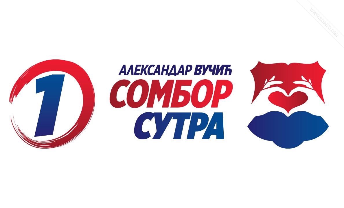 Vladajućoj koaliciji 42 mandata, cenzus prešle sve liste - Vesti iz ...