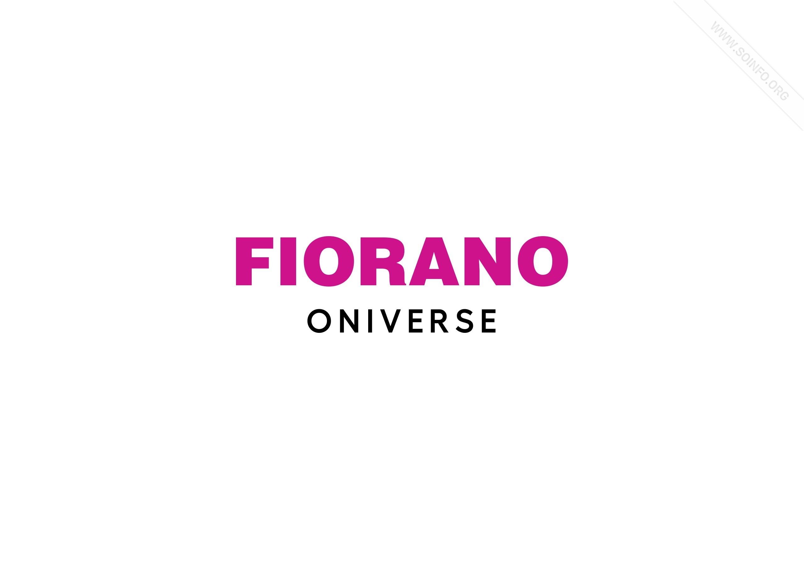 Fiorano: Pogoni u Somboru i Kuli posluju uspešno i bez poteškoća, nema ...