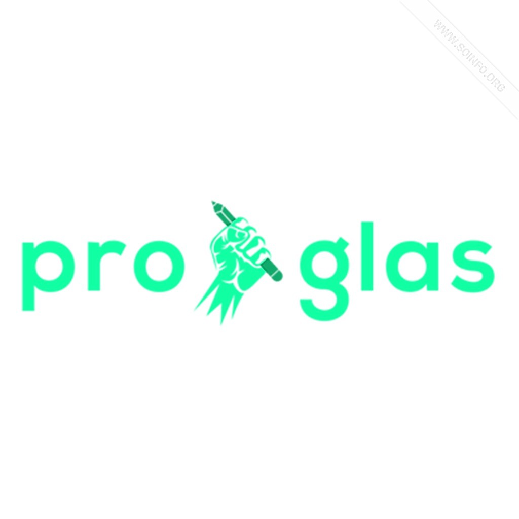 SOinfo.org - Sombor 24/7