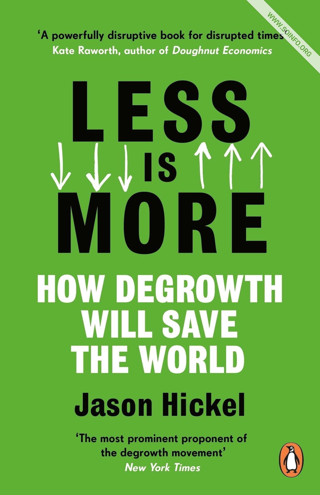 Kriza nejednakosti - Pogled sa ivice ponora - Vesti iz Sombora - SOinfo ...