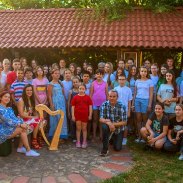 Vesti iz Sombora - SOinfo.org - Sombor 24/7